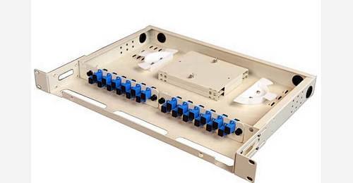What is an ODF panel? | FASO Photonics